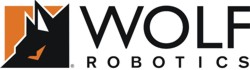 Wolf Robotics & Rimrock Corp.