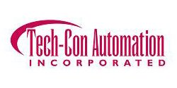 Tech-Con Automation