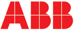 ABB Inc.