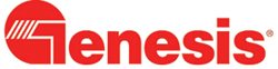 Genesis Systems Group